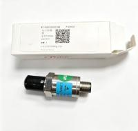 China 140502000185B Original Pressure Sensor For Sany Spare Parts for sale