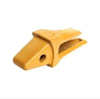 China 60176497 Tooth Adapter For Sany loader Spare Parts for sale
