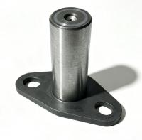 China OEM 310705666 New Pin For XCMG Excavator Spare Parts for sale
