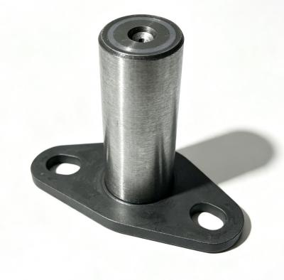 China OEM 310705666 New Pin For XCMG Excavator Spare Parts for sale