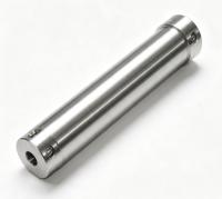 China OEM 310705667 Pin For XCMG Excavator Spare Parts - Original Quality for sale