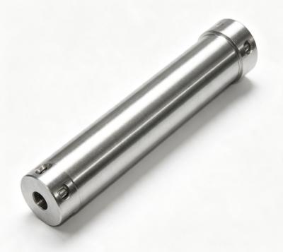China OEM 310705667 Pin For XCMG Excavator Spare Parts - Original Quality for sale