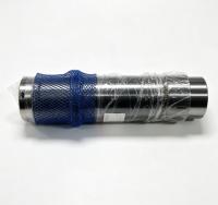 China 310705669 Pin For XCMG Excavator Spare Parts OEM for sale