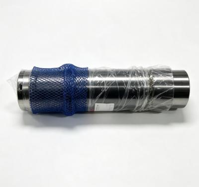 China 310705669 Pin For XCMG Excavator Spare Parts OEM for sale