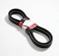 China Belt 310901740 For XCMG Excavator Spare Parts OEM for sale