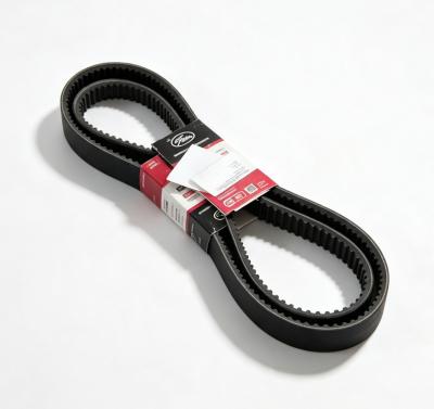 China Belt 310901740 For XCMG Excavator Spare Parts OEM for sale