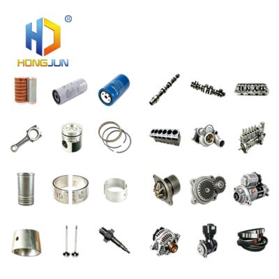 China 60311833 Pressure Sensor Sany  Excavator spare parts for sale