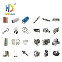 China Swing Motor B229900002718 SANY Excavator spare parts for sale
