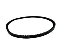 China Condenser Fan 141502000150A002 for SANY Excavator spare parts for sale