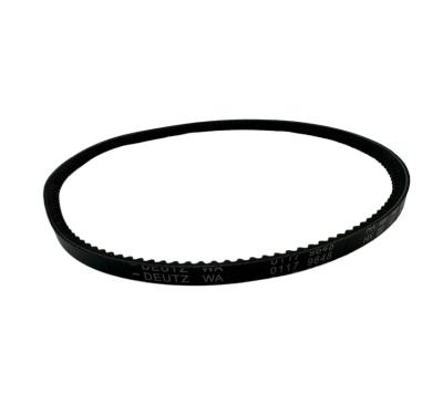 China Condenser Fan 141502000150A002 for SANY Excavator spare parts for sale