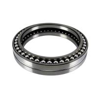 China 10835684 Slewing Bearing SANY Excavator spare parts for sale