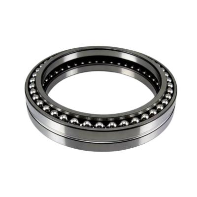 China 10835684 Slewing Bearing SANY Excavator spare parts for sale