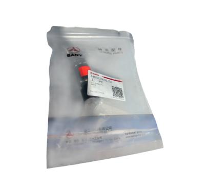 China 140502000125A OEM New Pressure Sensor for Sany Excavator Spare Parts for sale