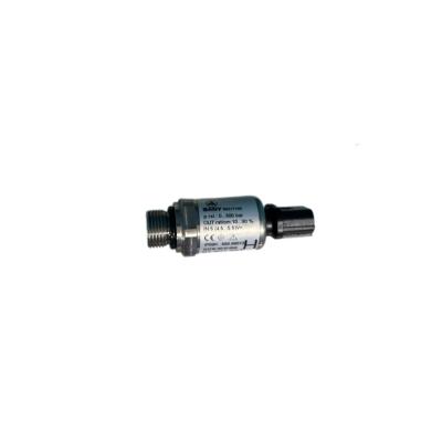 China 60217140 New Pressure Sensor for Sany Excavator Spare Parts for sale