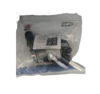 China Ignition Switch With Key 142507000021E for Sany Excavator Spare Parts for sale