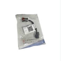 China SSY011756600 Transfer Harness for Sany Excavator Spare Parts for sale