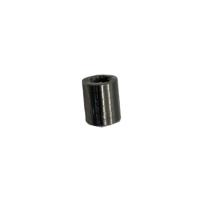 China 04284376 Exhaust Inserts for Deutz engine Spare Parts for sale