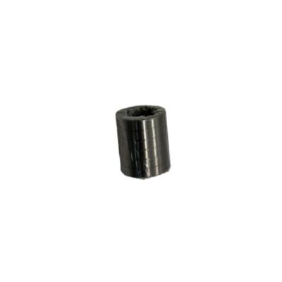 China 04284376 Exhaust Inserts for Deutz engine Spare Parts for sale