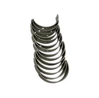 China 02931580 Crankshaft main bearing For Deutz Engine Spare Parts for sale