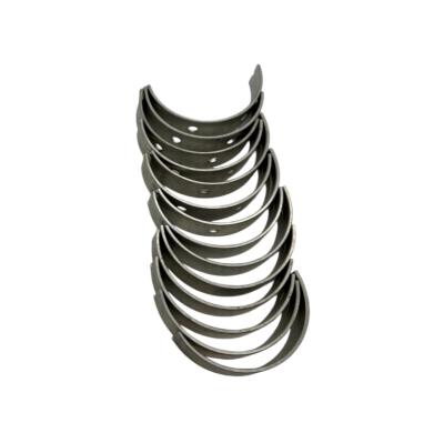 China 02931580 Crankshaft main bearing For Deutz Engine Spare Parts for sale