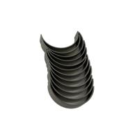 China Connecting rod bearing 02931578 For Deutz Engine Spare Parts for sale