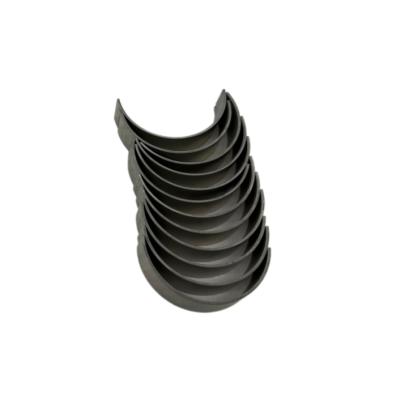 China Connecting rod bearing 02931578 For Deutz Engine Spare Parts for sale