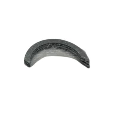 China 02931585 Crankshaft thrust washer For Deutz Engine Spare Parts for sale