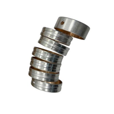 China 04251884 Camshaft bearing For Deutz Engine Spare Parts for sale