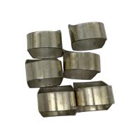 China Connecting rod small-end bushing 04288314 For Deutz Engine Spare Parts for sale