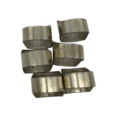 China Connecting rod small-end bushing 04288314 For Deutz Engine Spare Parts for sale
