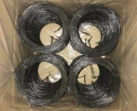 China Annealed Twisted Wire for sale