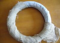 China Black Annealed Wire for sale