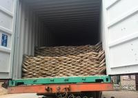 China 22 Gauge Galvanized wire for sale