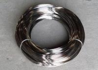 China Stainless Steel Wire for sale