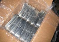 China Cut Wire for sale