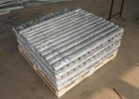 China Cut Wire for sale
