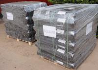 China Hexagonal Wire Netting for sale