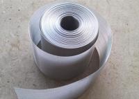 China Stainless Steel Wire Mesh for sale