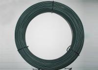 China Black Annealed Wire for sale