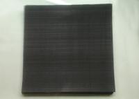 China Wire Mesh Filter Disc for sale