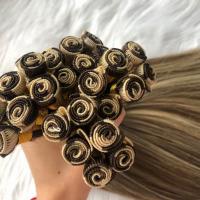 China 100% Remy Human Hair Bulk Deep Wave Braiding Hair 10-32 Inch 5 Bundles 150g for sale