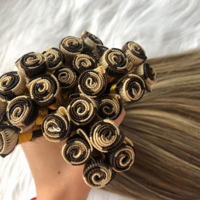 China 100% Remy Human Hair Bulk Deep Wave Braiding Hair 10-32 Inch 5 Bundles 150g for sale