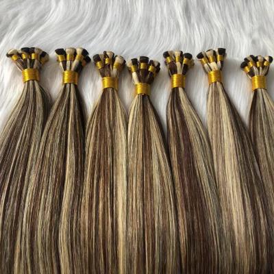 China 100% Remy Human Hair Bulk Deep Wave Braiding Hair 10-32 Inch 5 Bundles 150g for sale