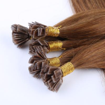 China 120g 40 Inch Remy Human Hair Bulk Wavy Braiding Hair Extensions for sale