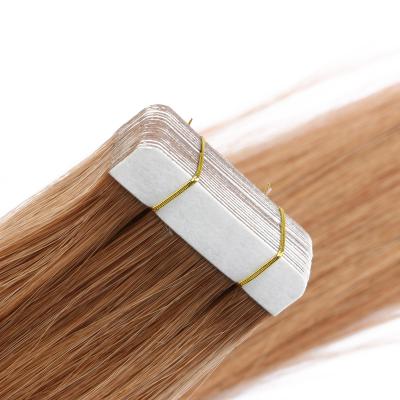 China One Piece Clip In Hair Extensions 100% Remy Human Hair 10-32 Inch Straight Custom Color for sale
