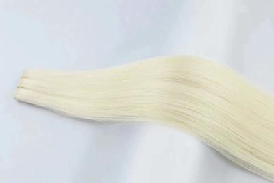 China Remy Human Hair Pre Bonded Hair Extensions 100g 20inch Microring Loop for sale