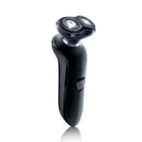 China Iso CE Lab Certification Services GTS Electric Razor Third-party authentication service for sale