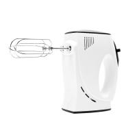 China FCC EU Household Mixer Home Appliance Testing Lab For Sale Authentication service for sale