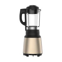 China Gbt Iec Fcc Accredited Test Labs Juicer Testing Certification Authentication service for sale