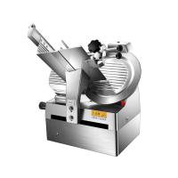 China FDA CEC Slicing Machine Home Appliances Testing Laboratory Design Third-party authentication service for sale